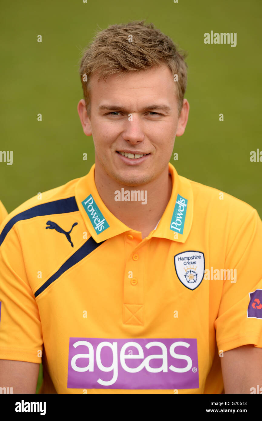 Daniel briggs hi-res stock photography and images - Alamy