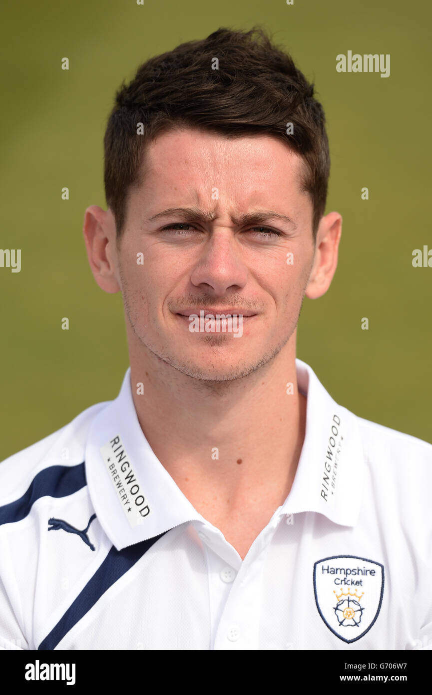 Hampshire ampics hi-res stock photography and images - Alamy