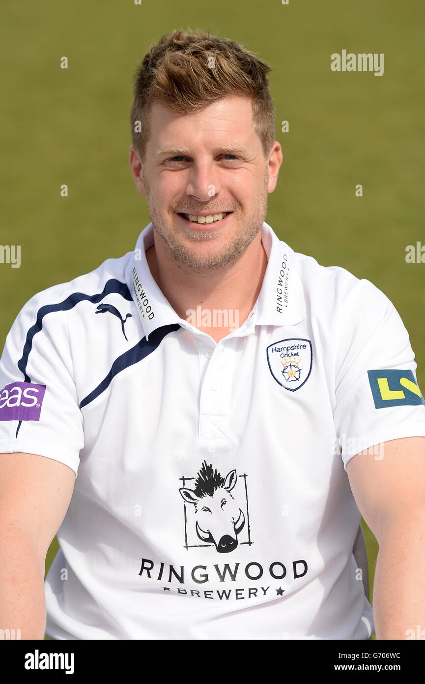 Hampshire ampics hi-res stock photography and images - Alamy