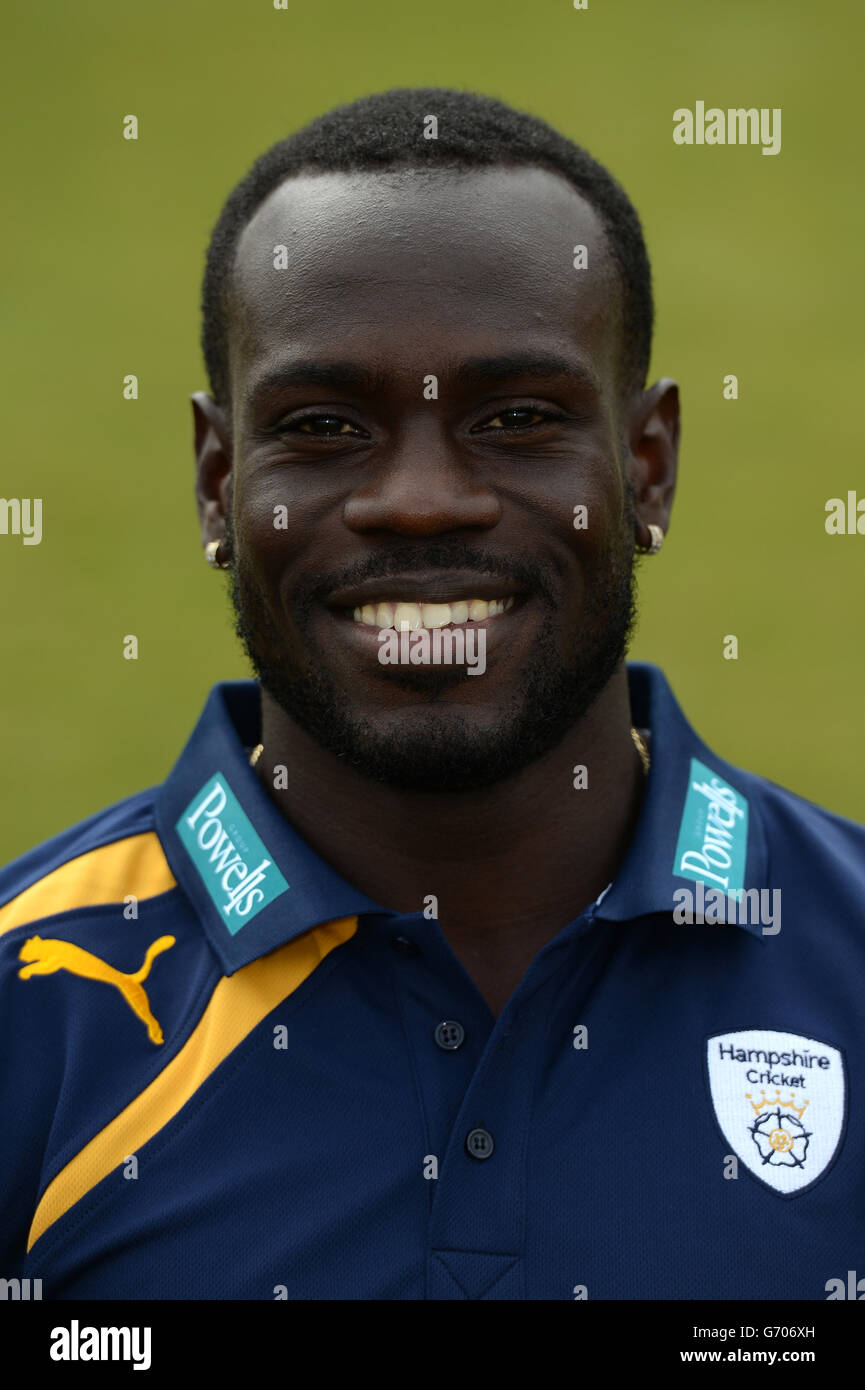 Hampshire ampics hi-res stock photography and images - Alamy