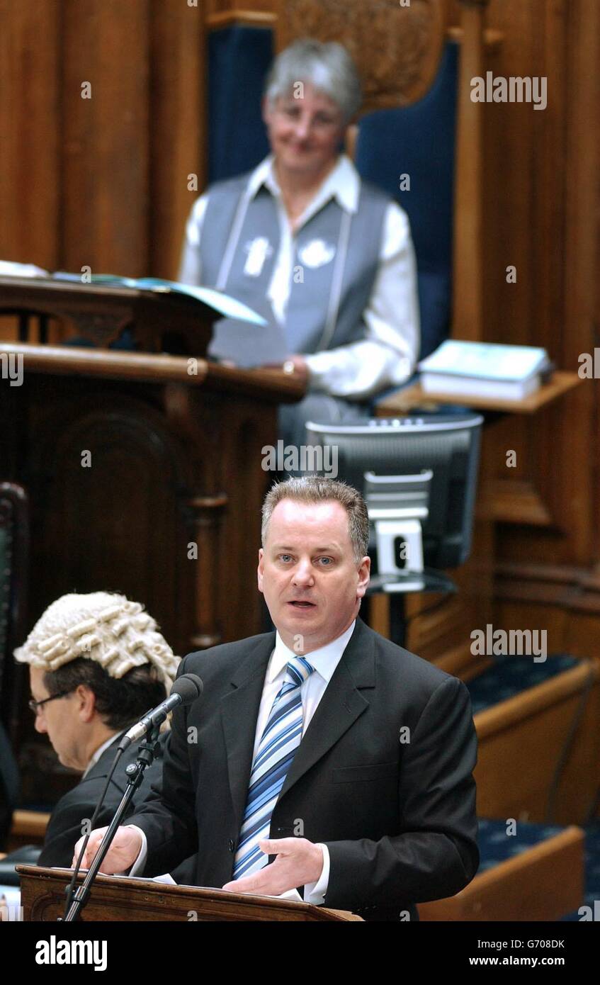 Core values hi-res stock photography and images - Alamy