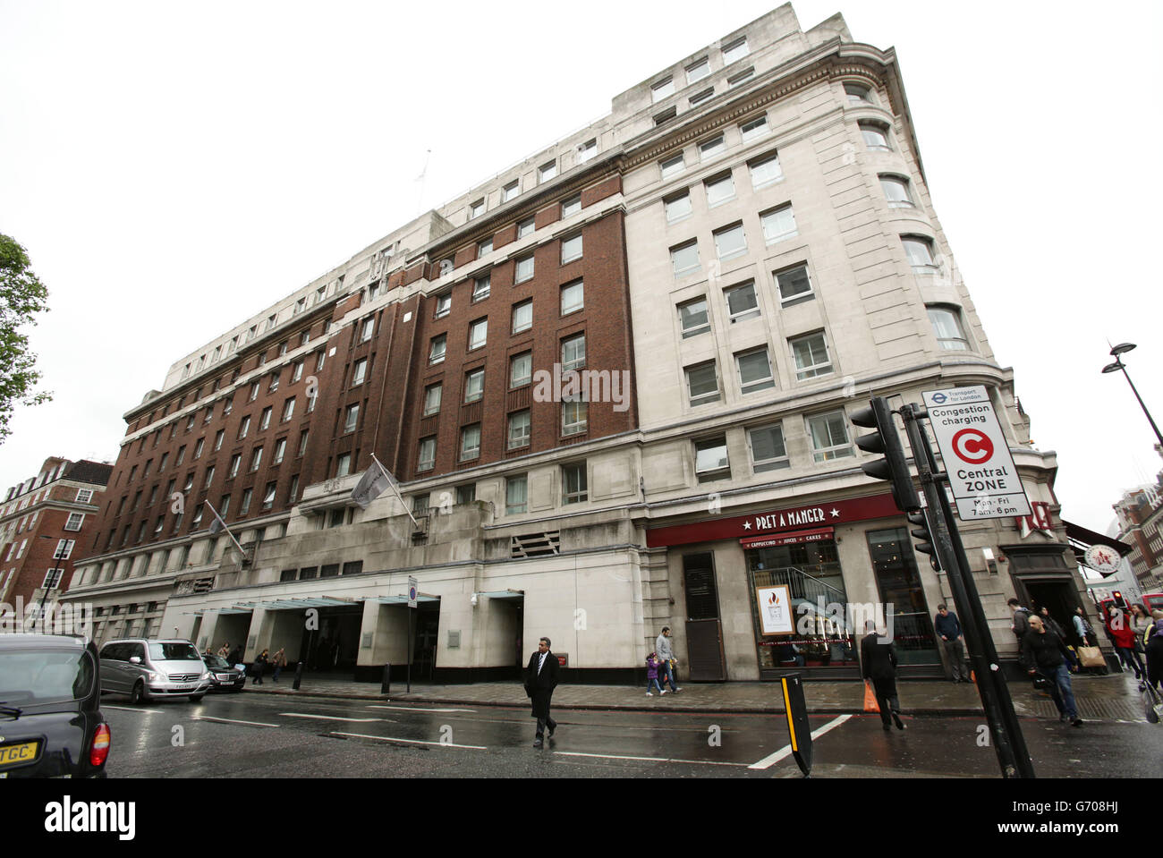 News police hammer hi-res stock photography and images - Alamy