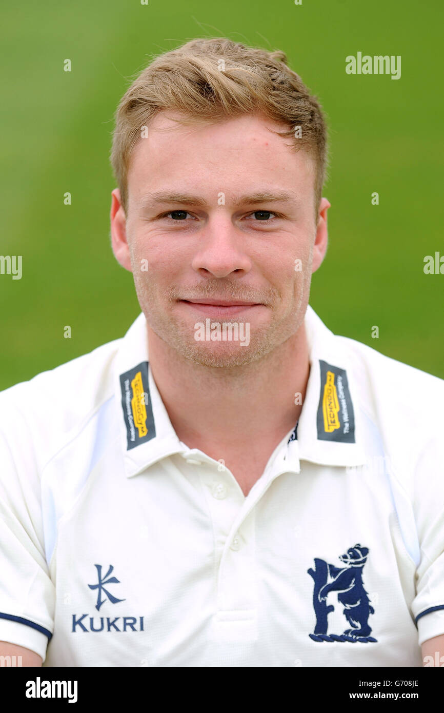 Jonathon webb hi-res stock photography and images - Alamy