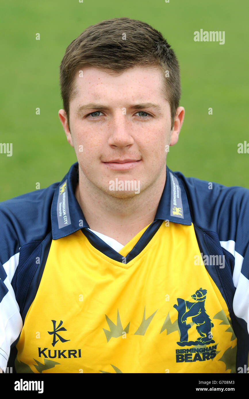 Peter mckay hi-res stock photography and images - Alamy