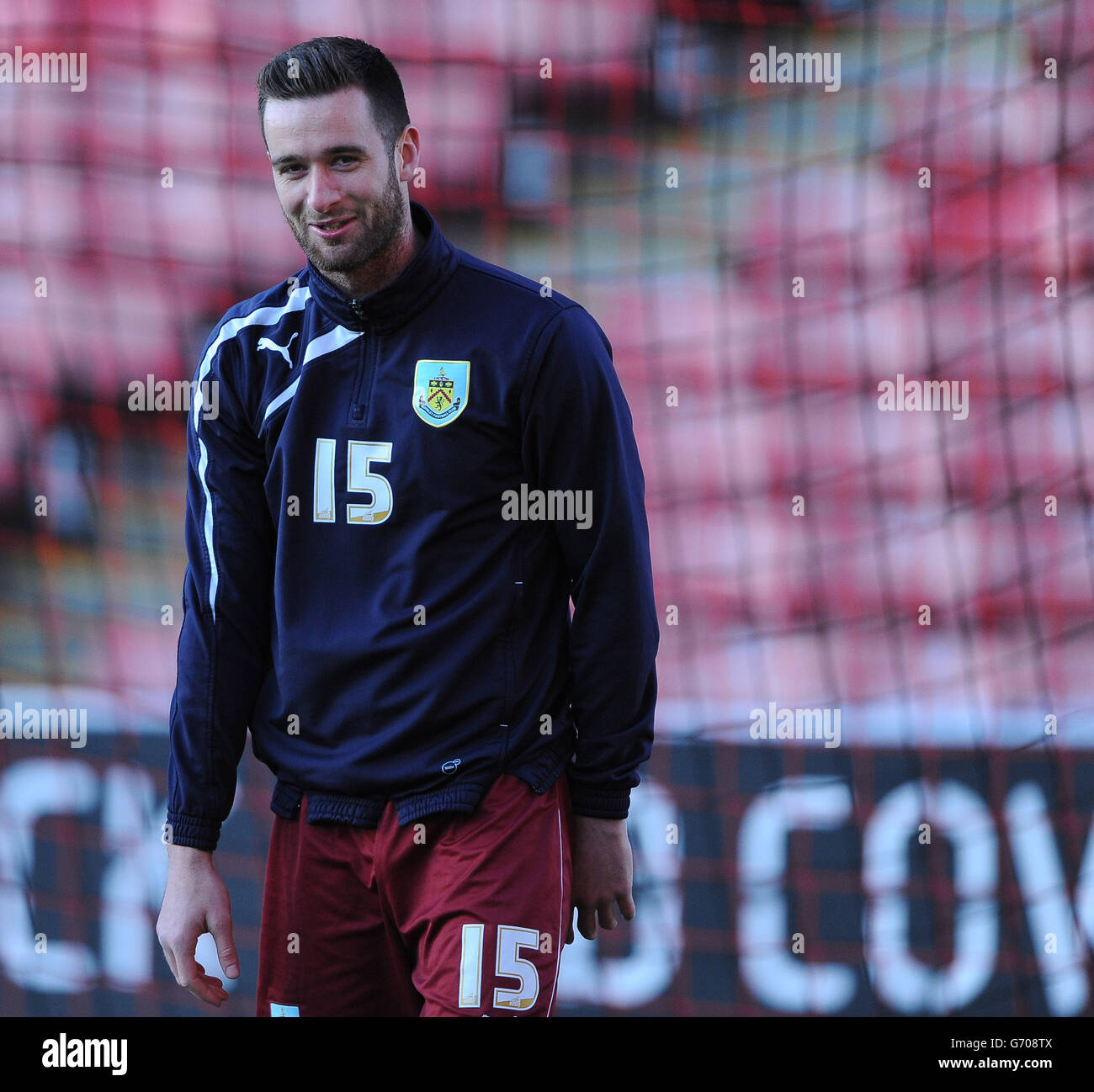 2014 see pa story soccer barnsley photo credit should read hi-res stock ...