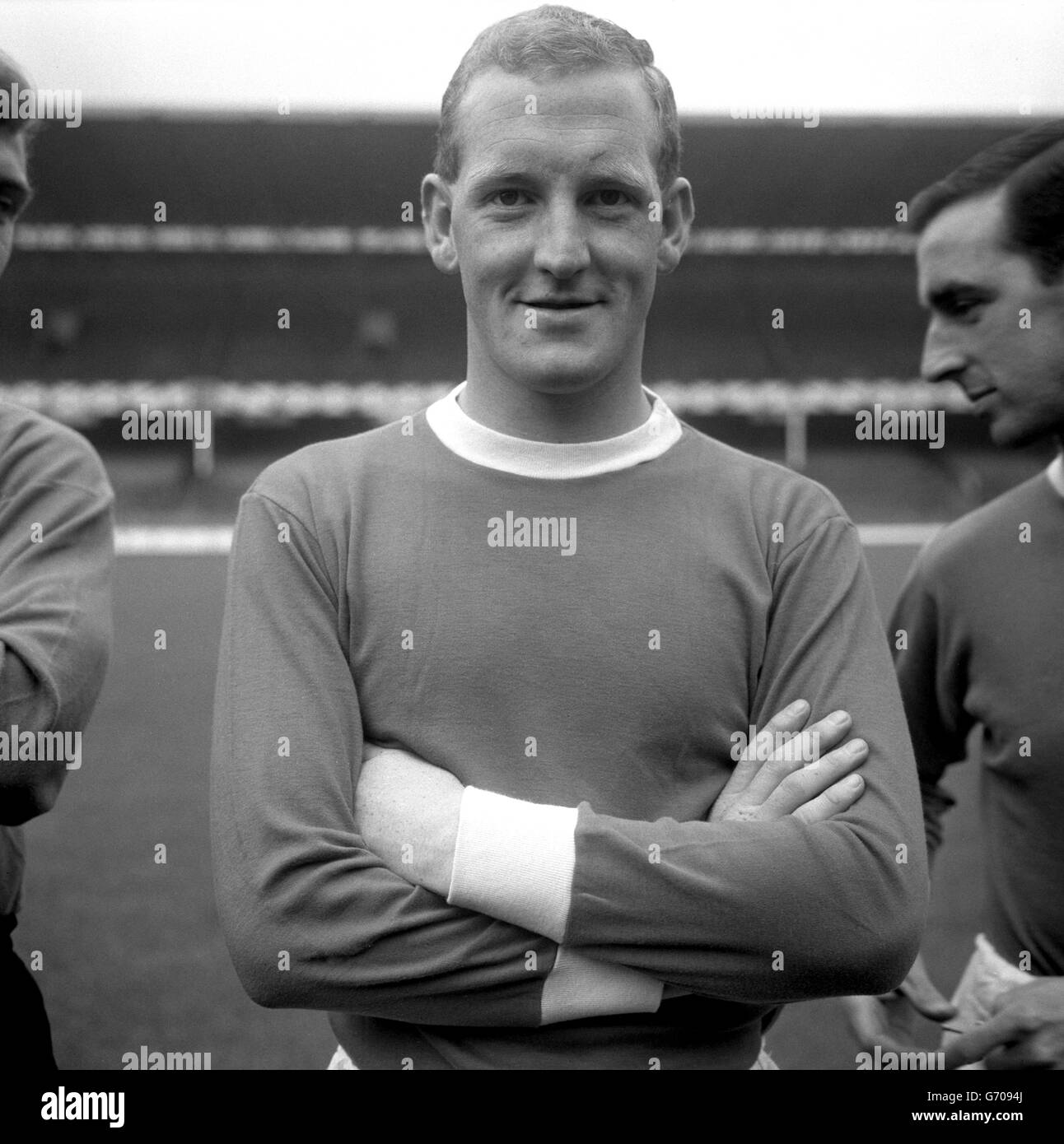 Partick Black and White Stock Photos & Images - Alamy