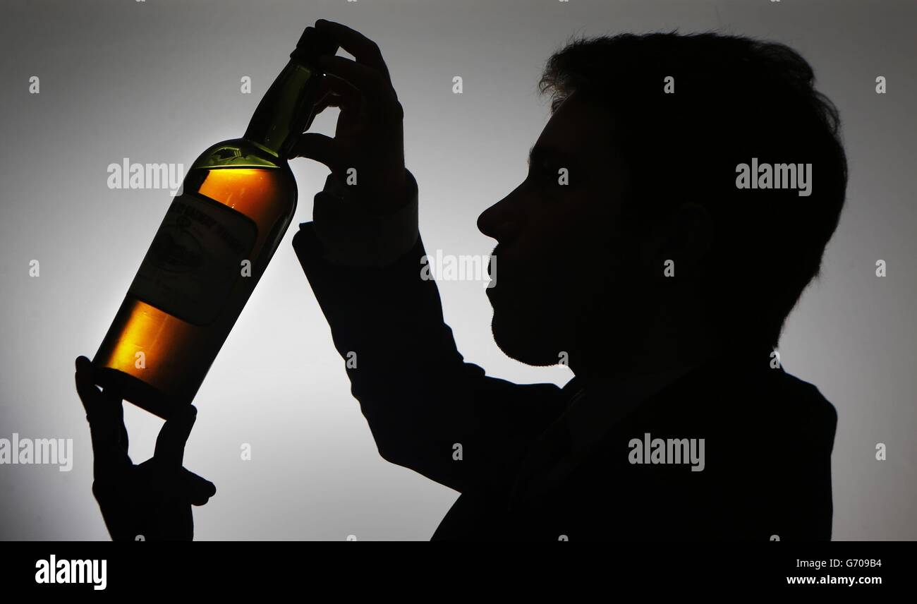 Joe trotter hi-res stock photography and images - Alamy