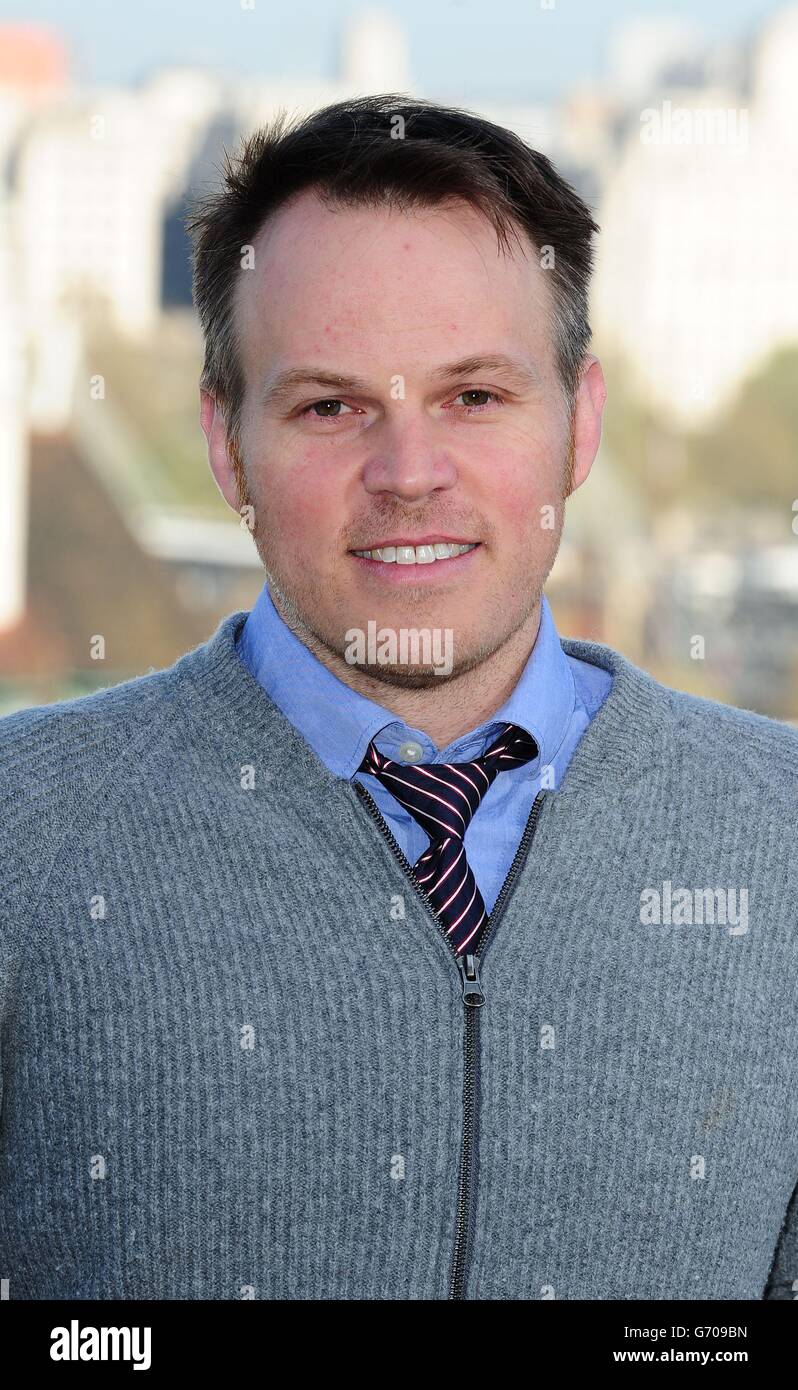 The amazing spiderman hi-res stock photography and images - Alamy