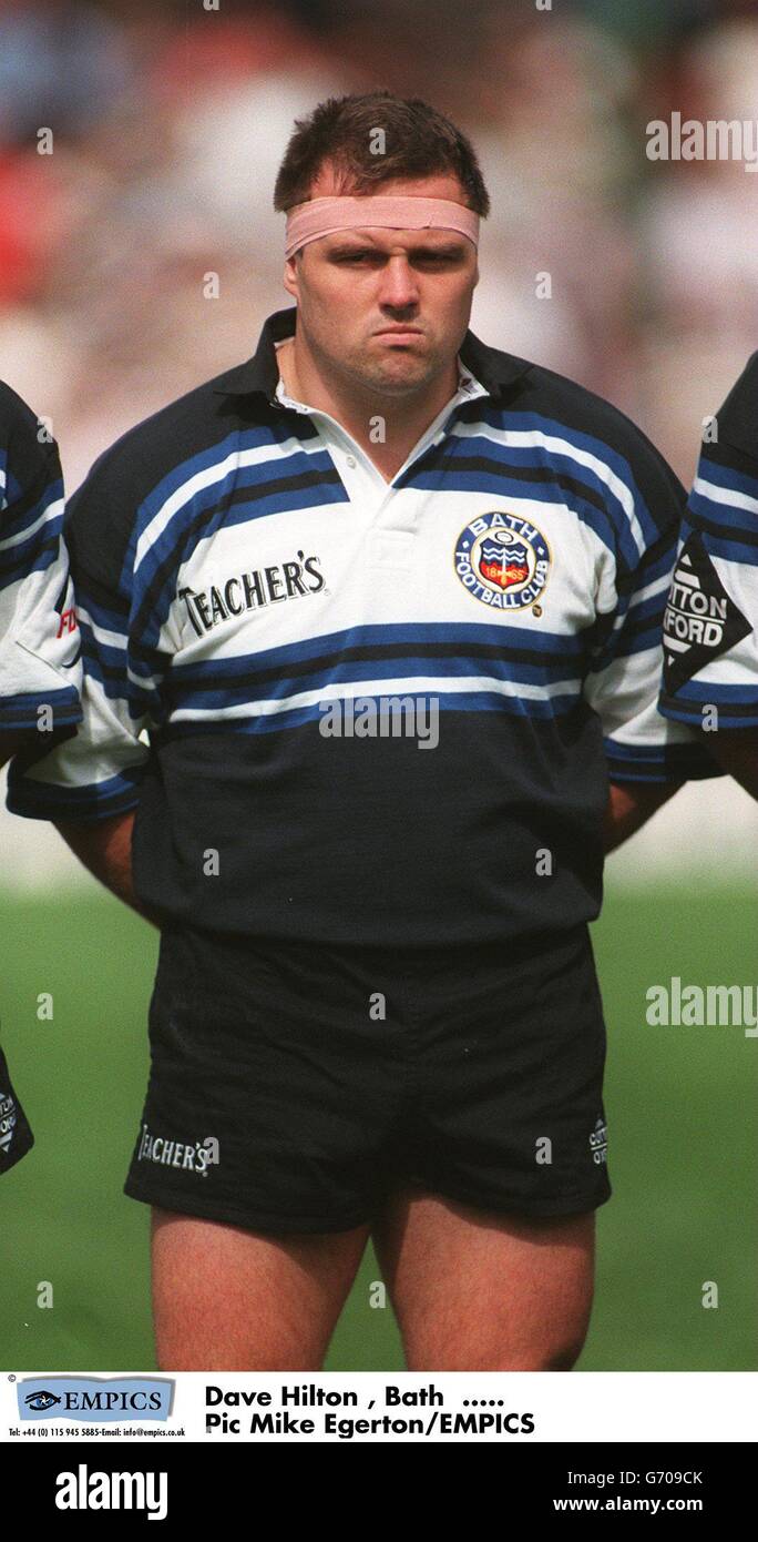 Hilton leicester hi-res stock photography and images - Alamy