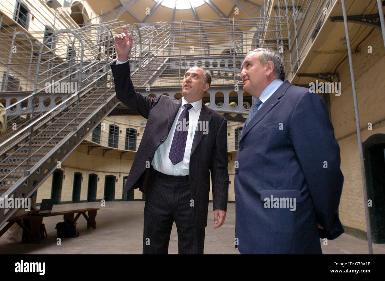 Jean cooke hi-res stock photography and images - Alamy