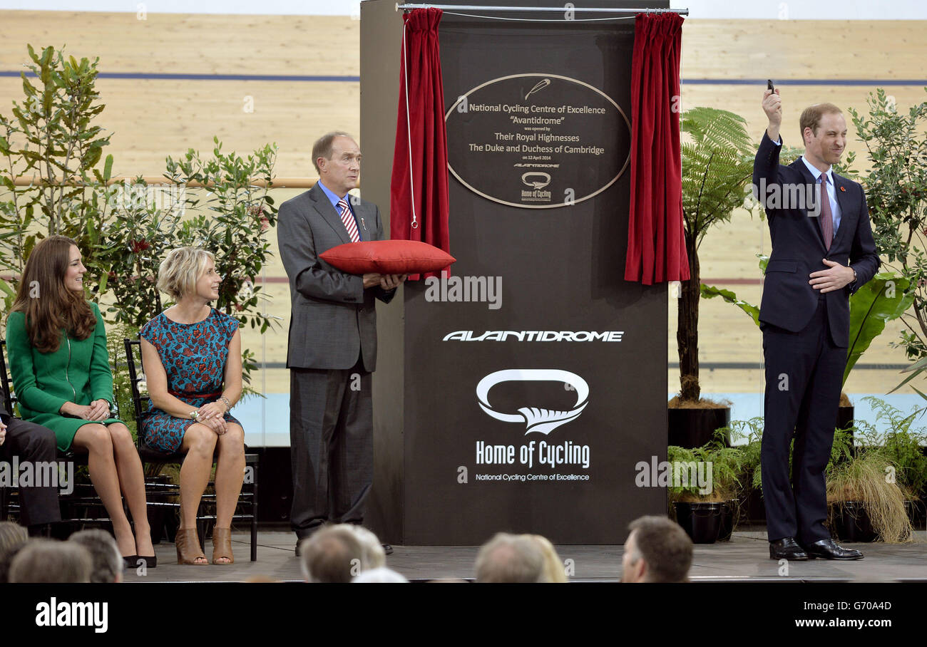 Catherine gun hi-res stock photography and images - Alamy