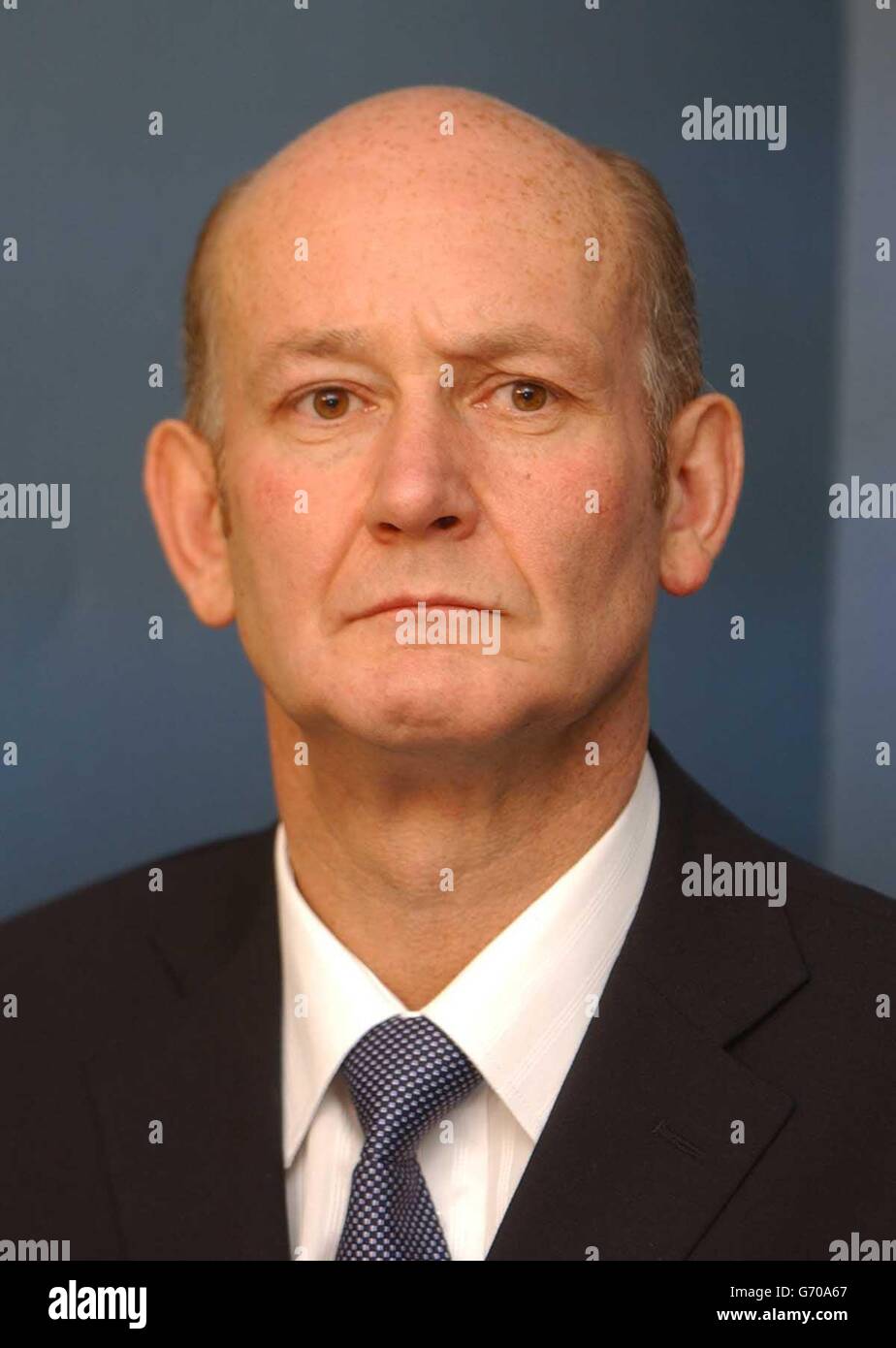 Michael moss murder hi-res stock photography and images - Alamy