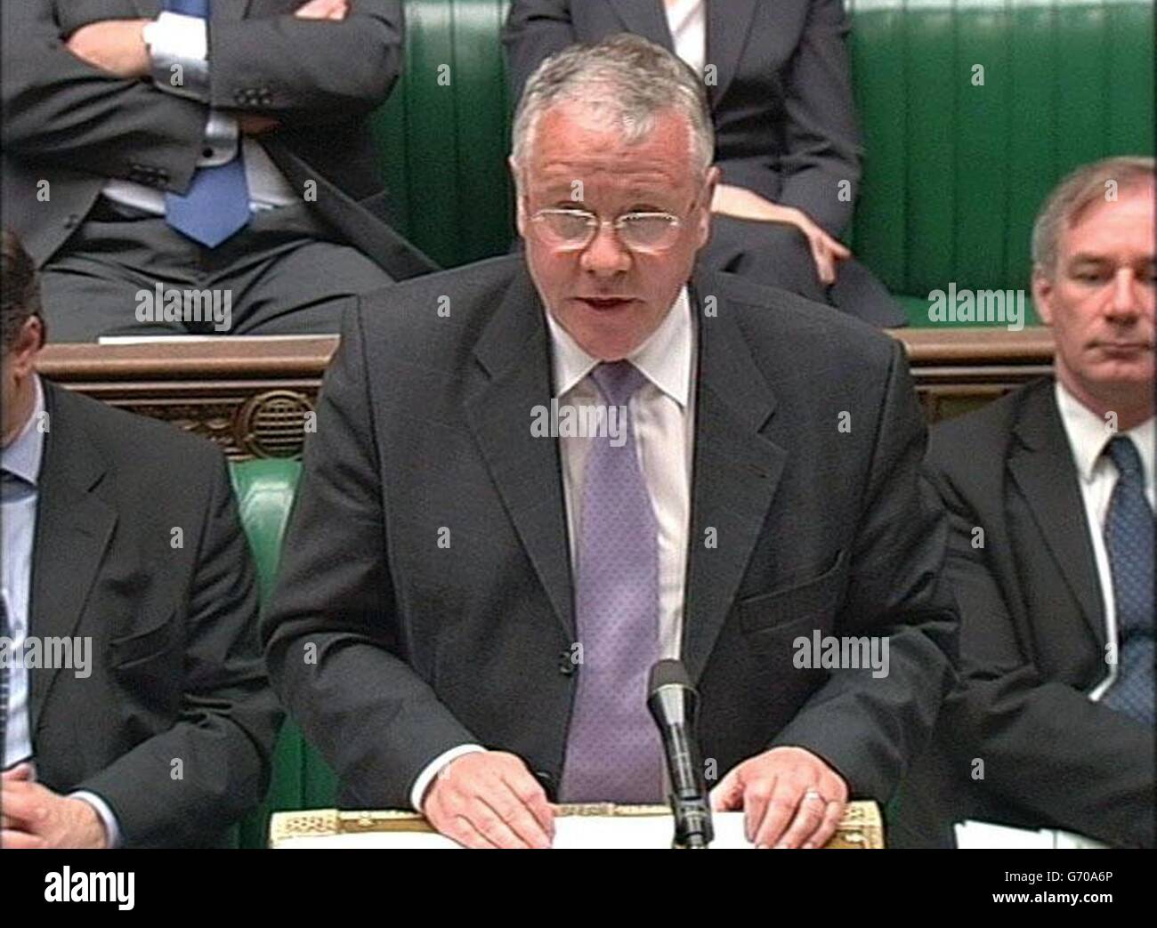 News defence deaths hi-res stock photography and images - Alamy