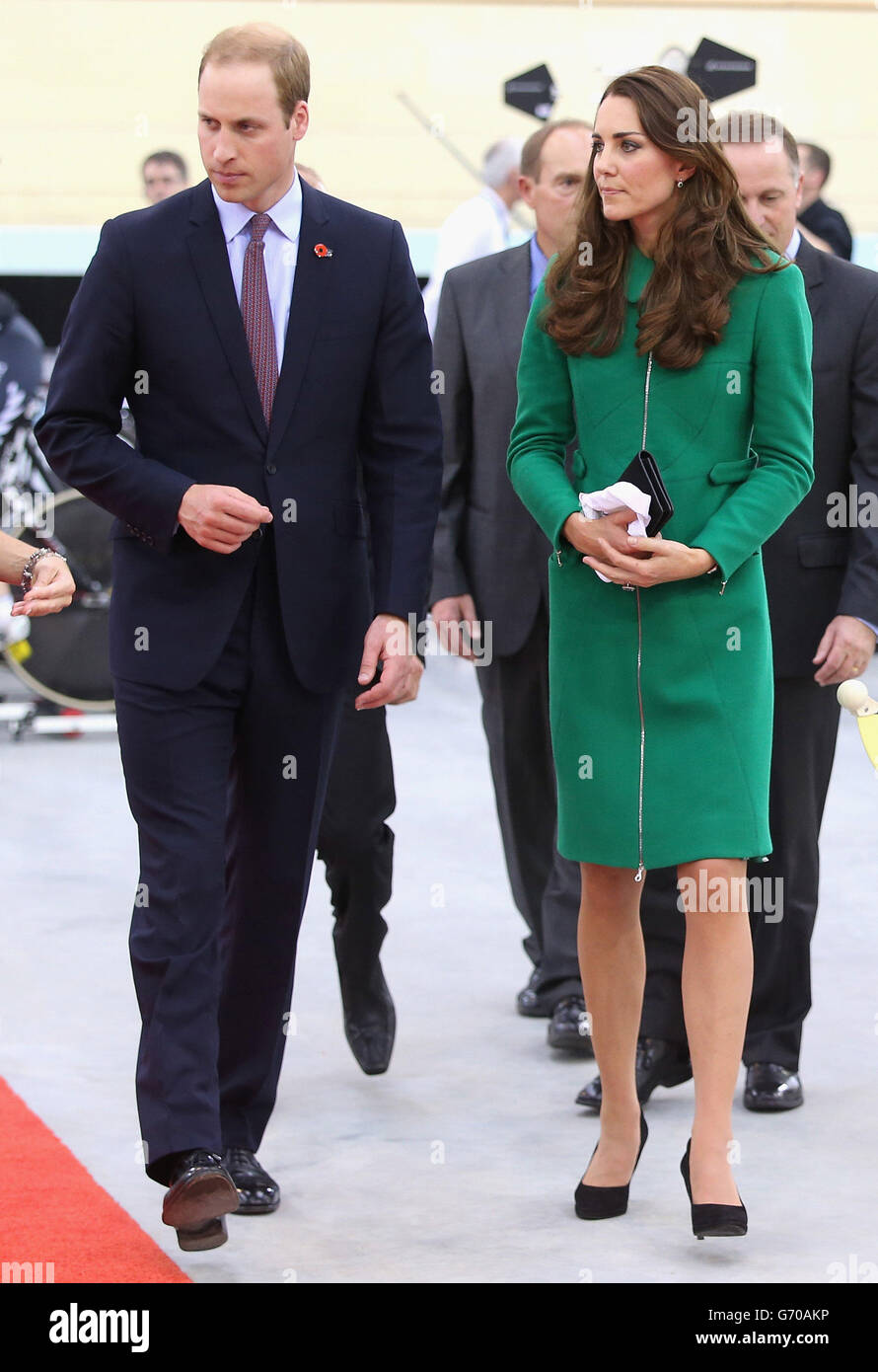 Wparota royalty british royalty human interest full length hi-res stock ...