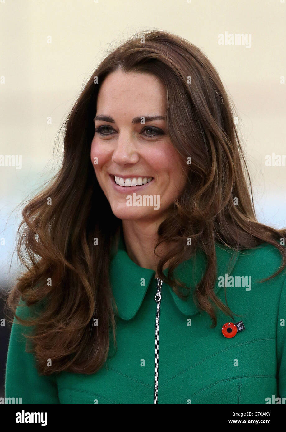 British royalty human interest royalty wparota hi-res stock photography ...