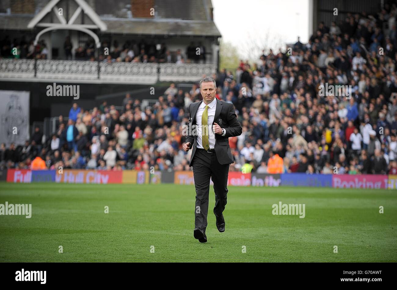 Neil adams norwich hi-res stock photography and images - Alamy