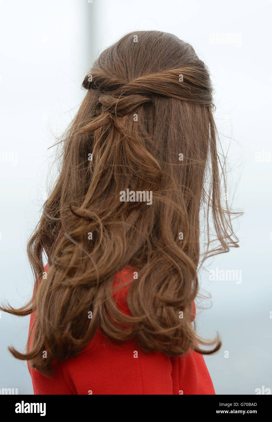 Wigram hi-res stock photography and images - Alamy