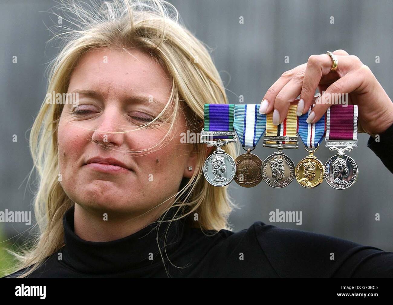 Basra iraq british war memorial hi-res stock photography and images - Alamy