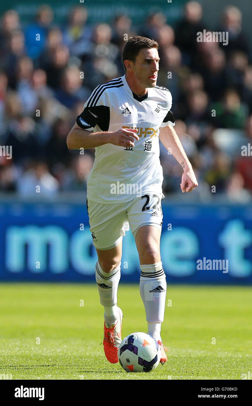 Soccer angel city hi-res stock photography and images - Alamy