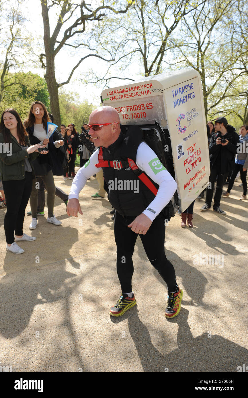 Tony phoenix morrison hi-res stock photography and images - Alamy