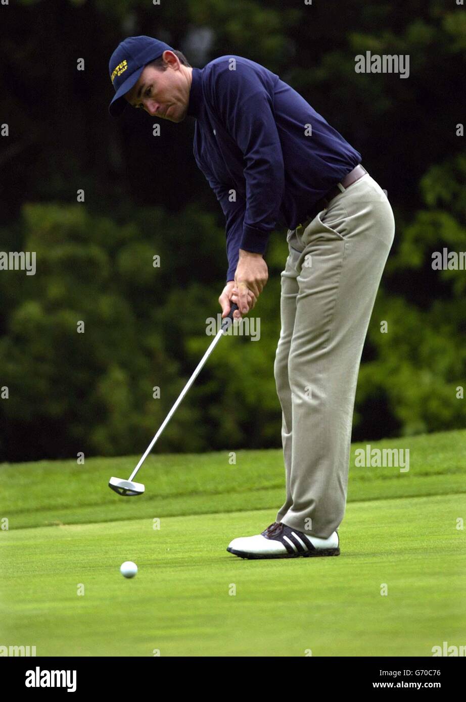 Spains ignacio garrido hi-res stock photography and images - Alamy