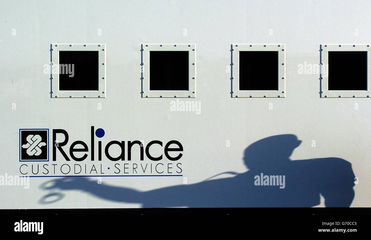 From scottish courts but releasing several hi-res stock photography and ...