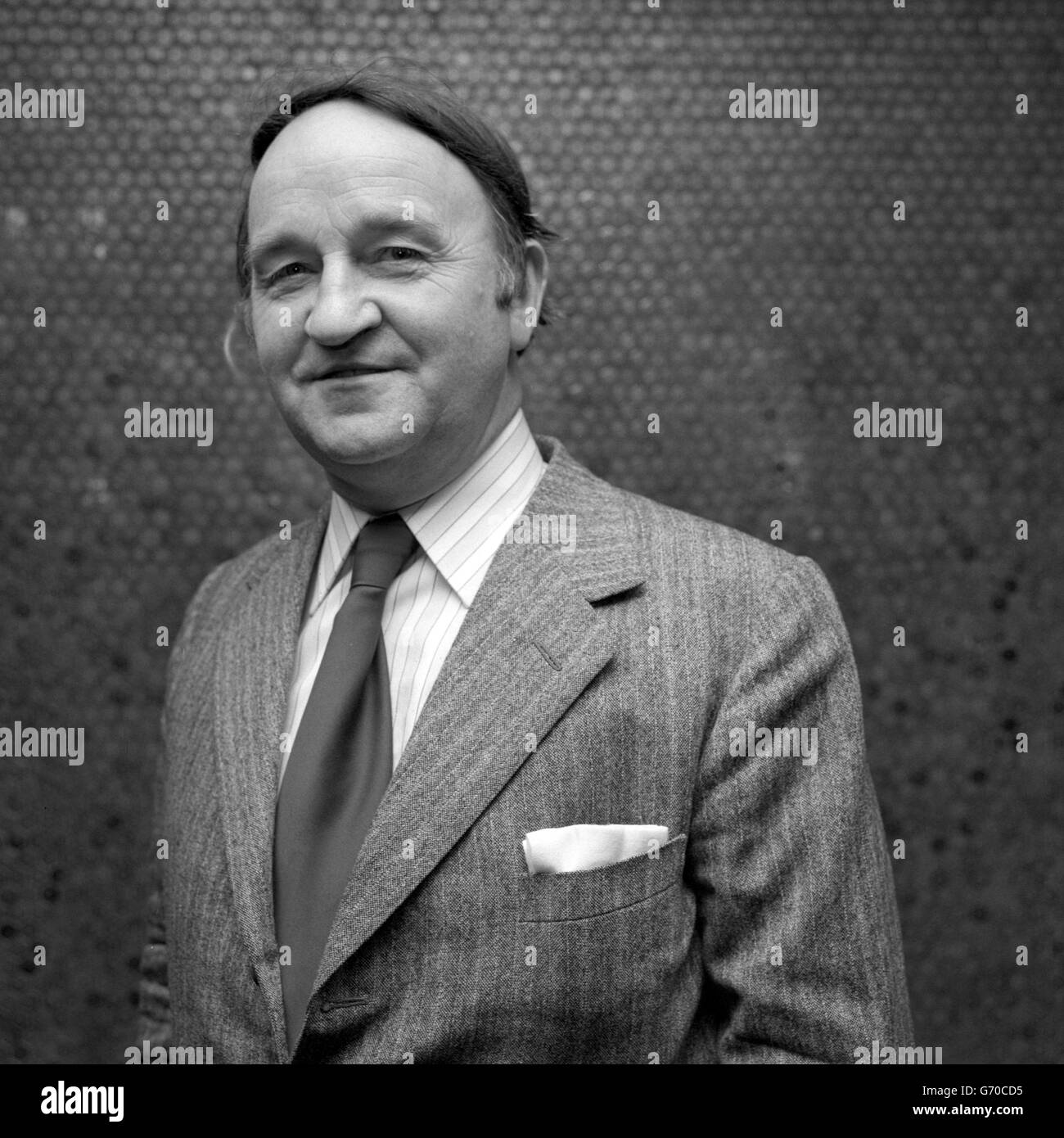 Scottish national party mp for banffshire hi-res stock photography and ...