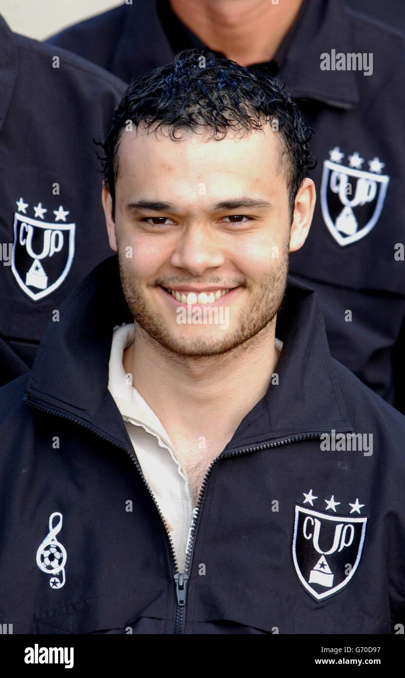 Sean conlan hi-res stock photography and images - Alamy