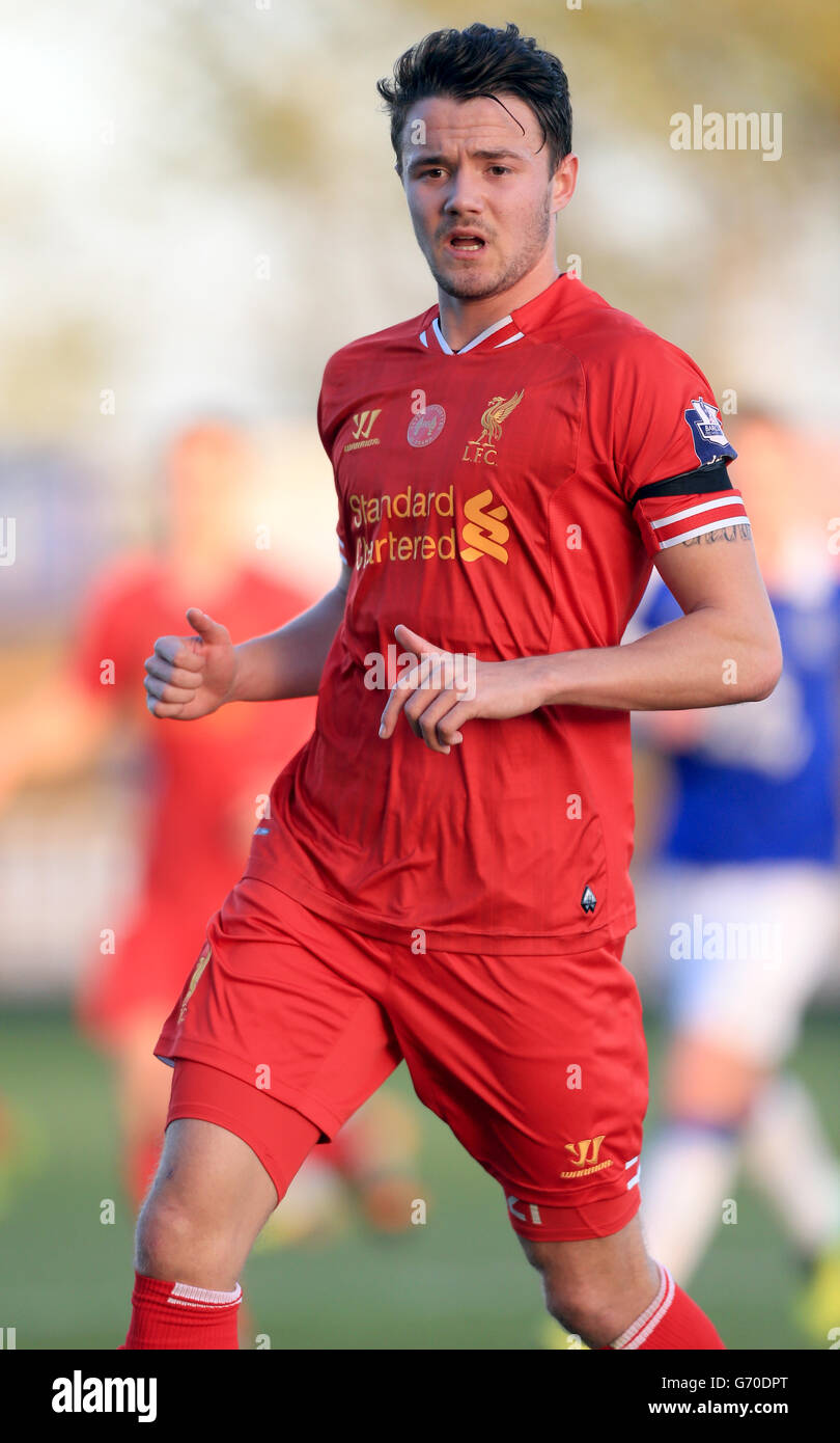 Jordan lussey hi-res stock photography and images - Alamy