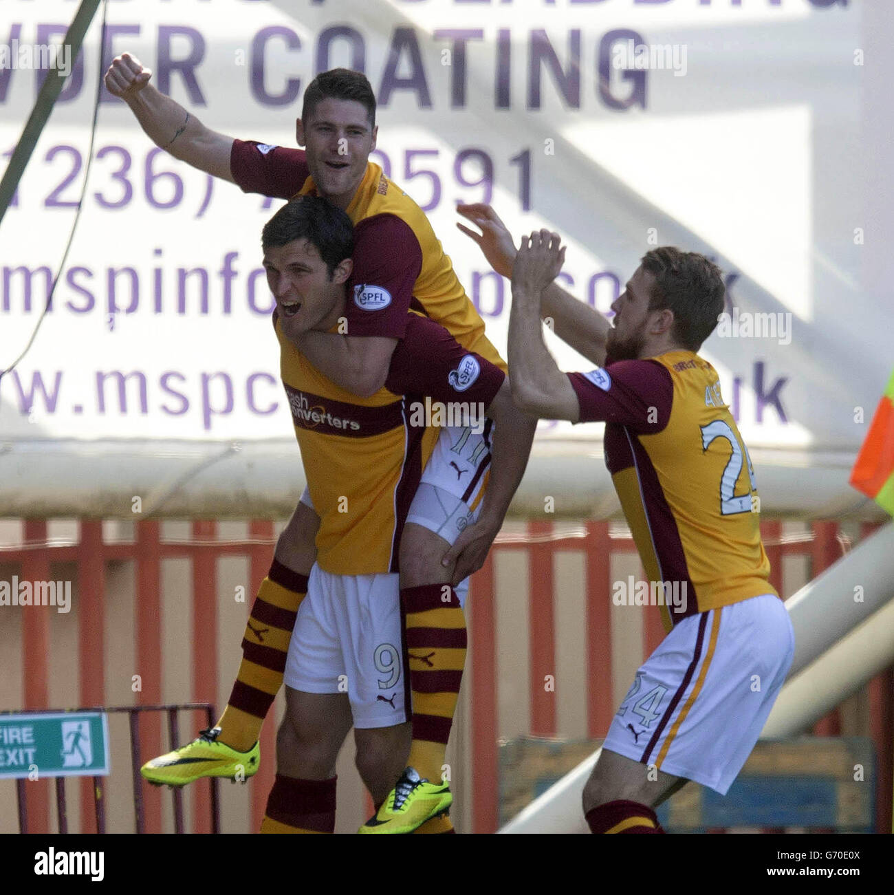 John sutton hi-res stock photography and images - Alamy