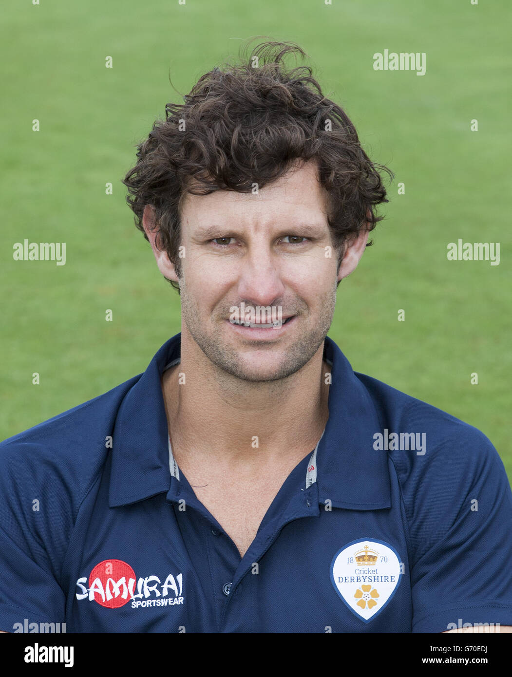 Elite performance hi-res stock photography and images - Alamy