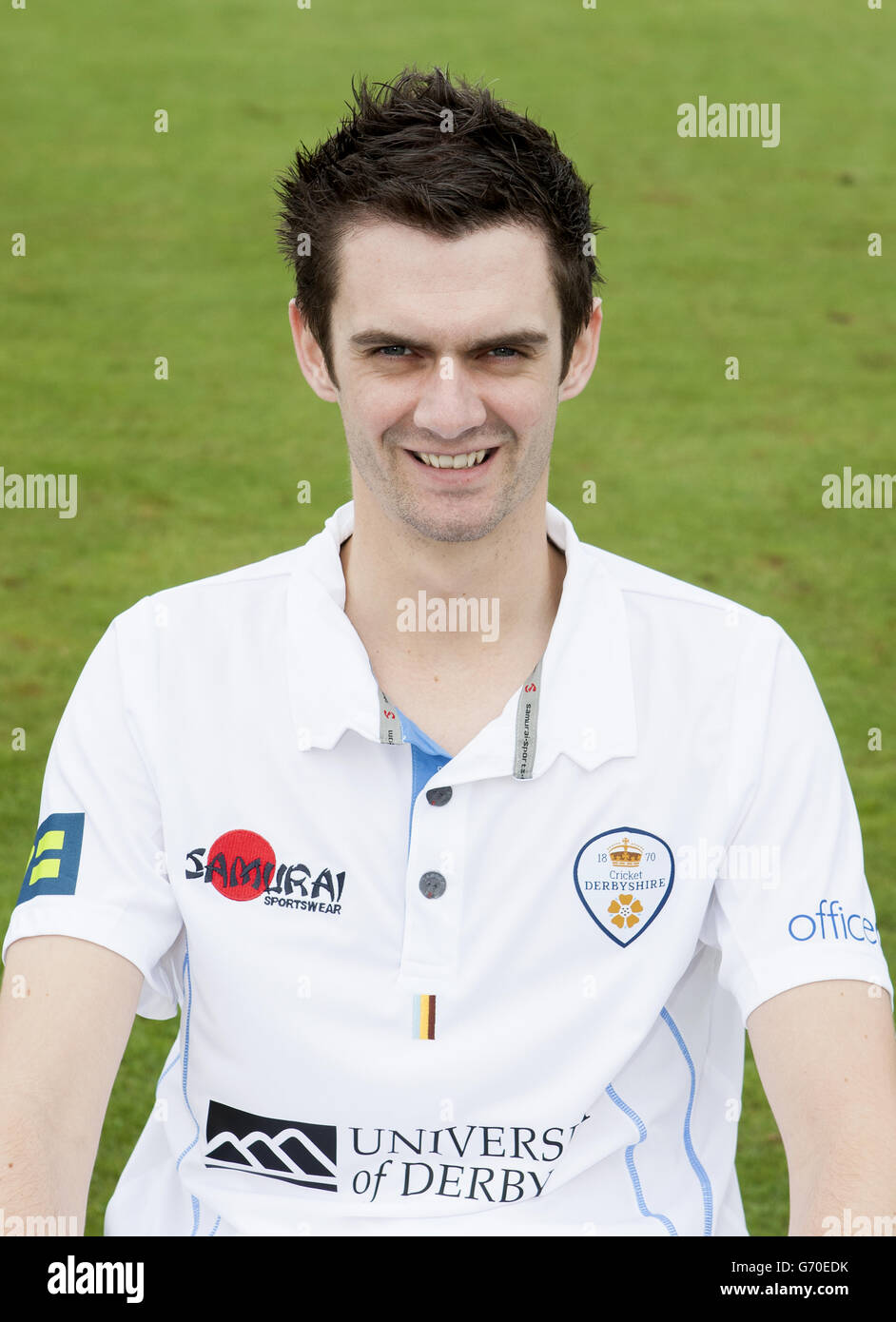David wainwright hi-res stock photography and images - Alamy