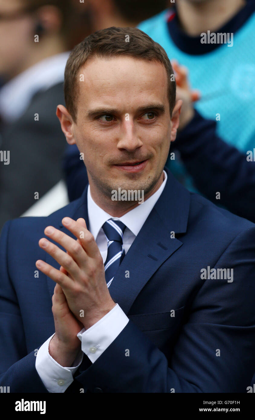 Megan Varley's Instagram, Twitter & Facebook on IDCrawl