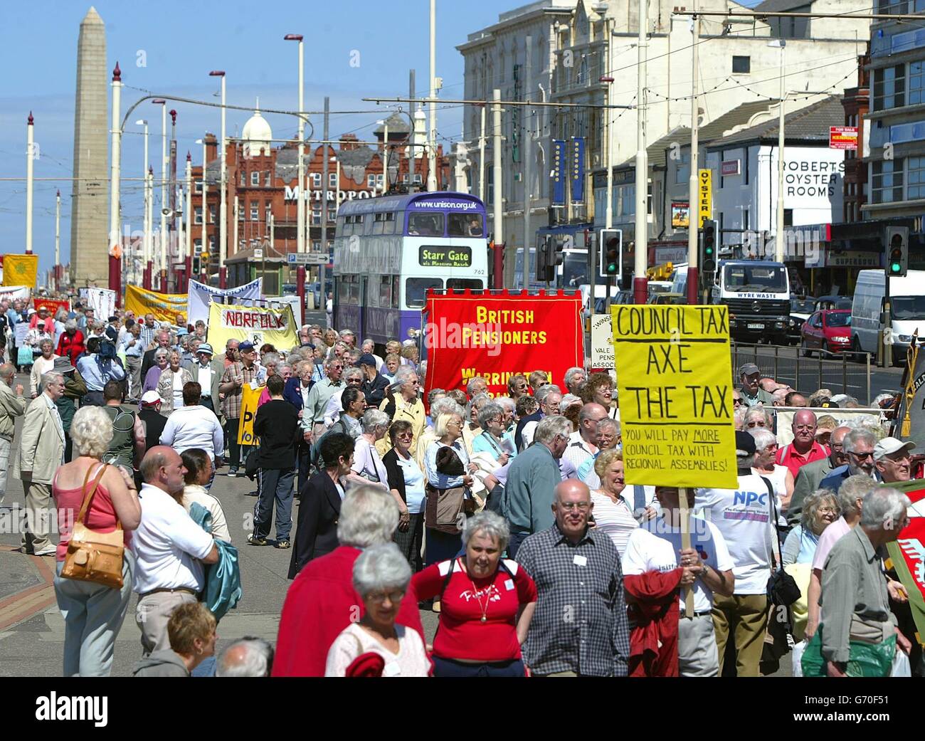 Npc hi-res stock photography and images - Alamy