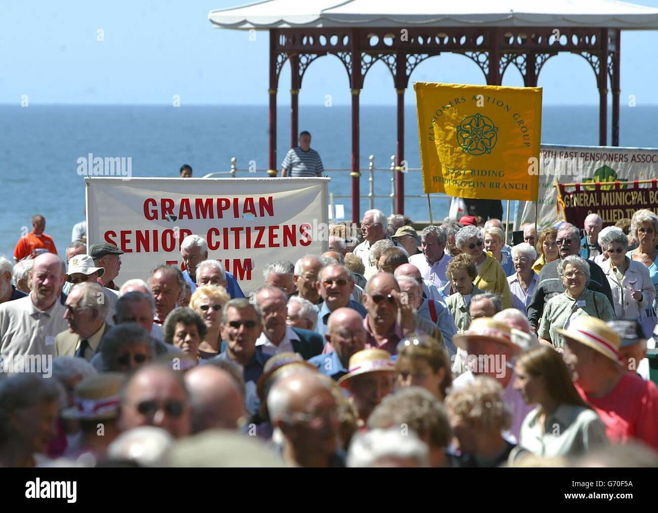 Npc hi-res stock photography and images - Alamy