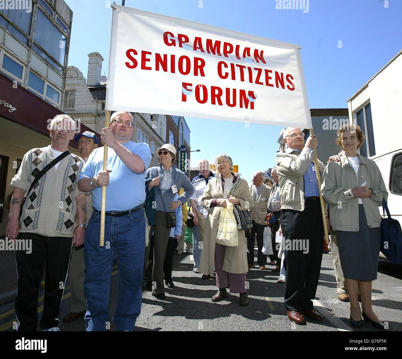 Npc High Resolution Stock Photography and Images - Alamy