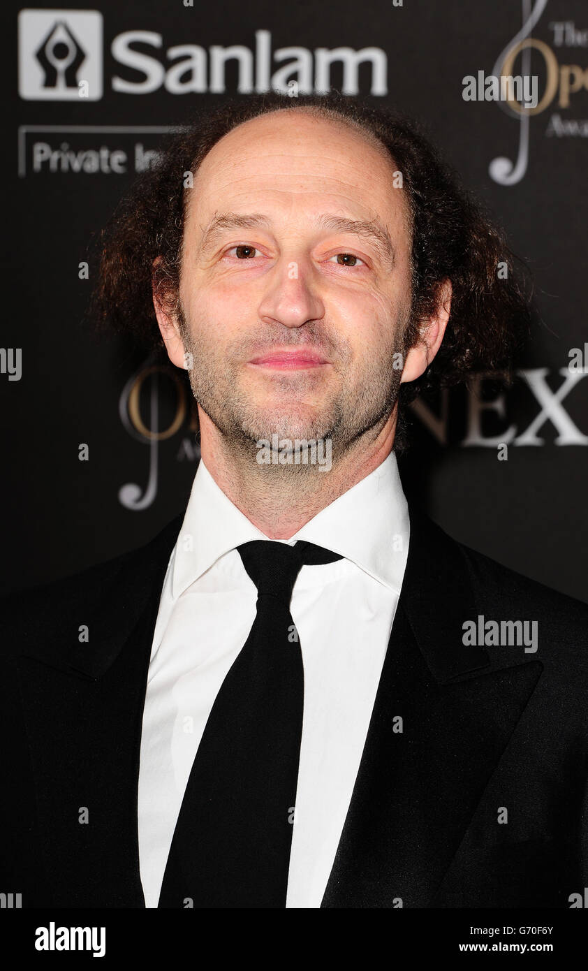 Aleksandar denic hi-res stock photography and images - Alamy