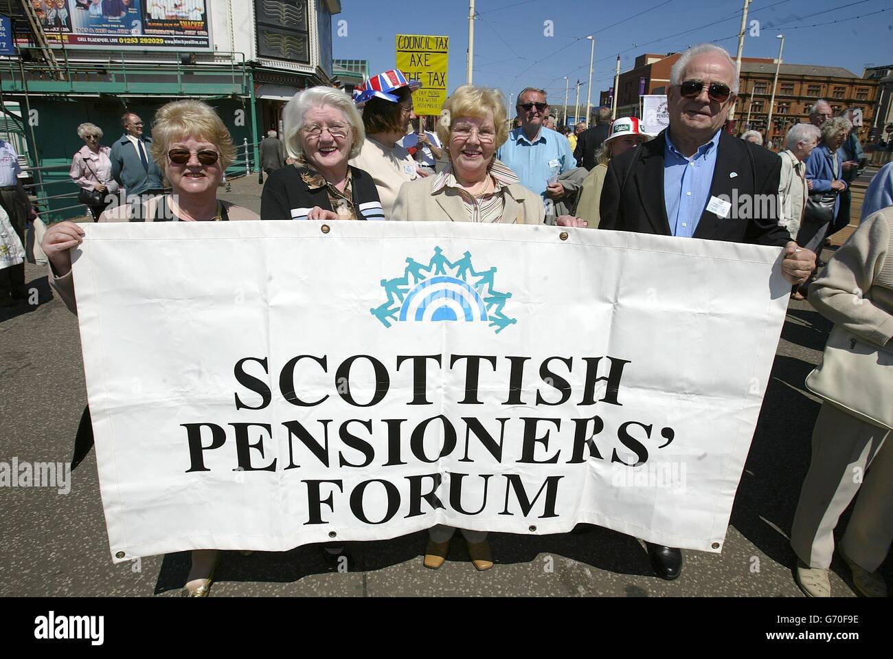 Npc hi-res stock photography and images - Alamy