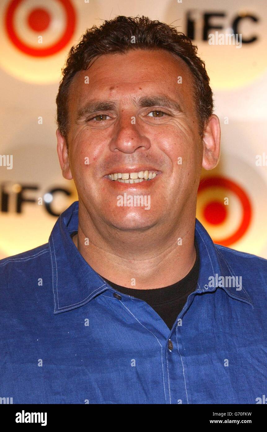 Graham eden hi-res stock photography and images - Alamy