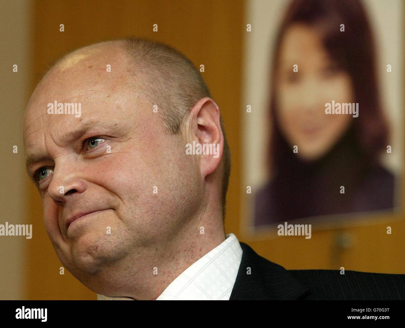 Megan dean hi-res stock photography and images - Alamy