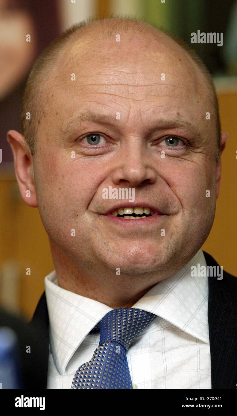 Tonbridge police station hi-res stock photography and images - Alamy