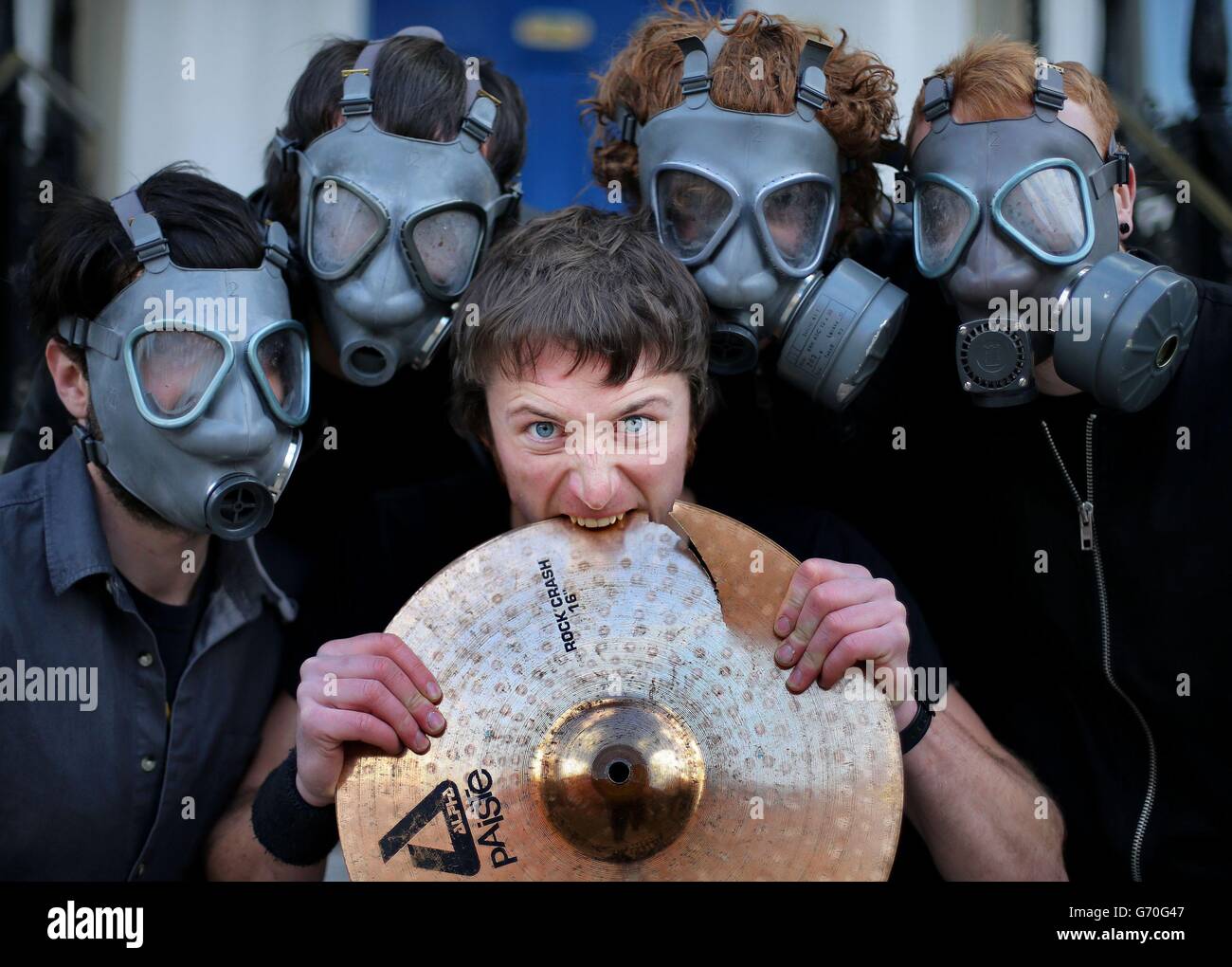 Mansion pictures hi-res stock photography and images - Alamy