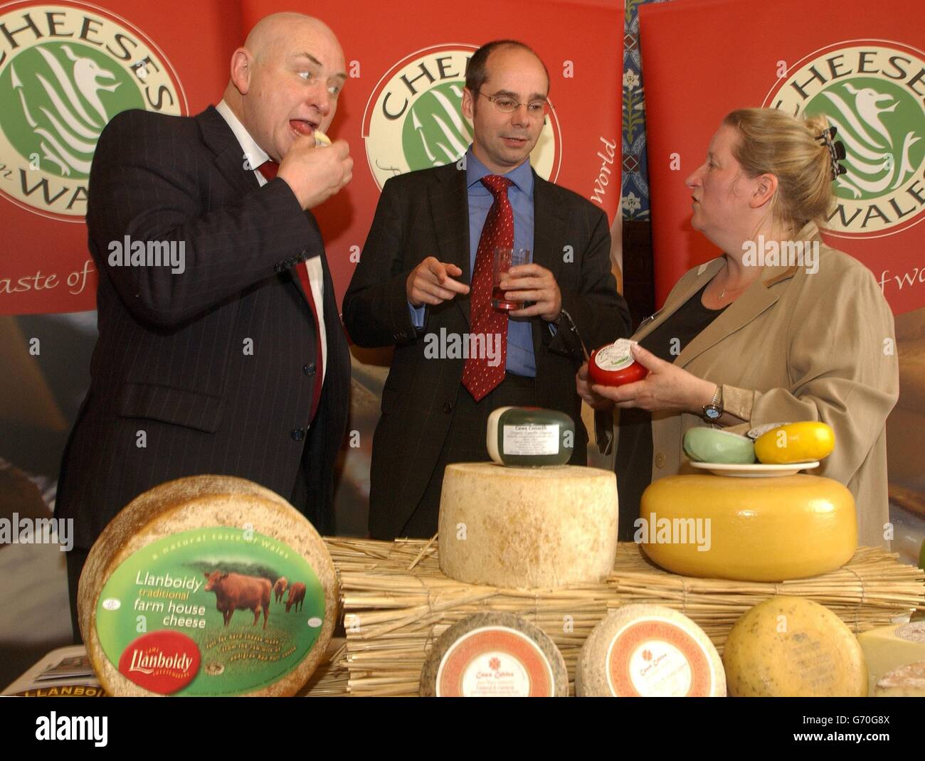 Palace of cheese hi-res stock photography and images - Alamy