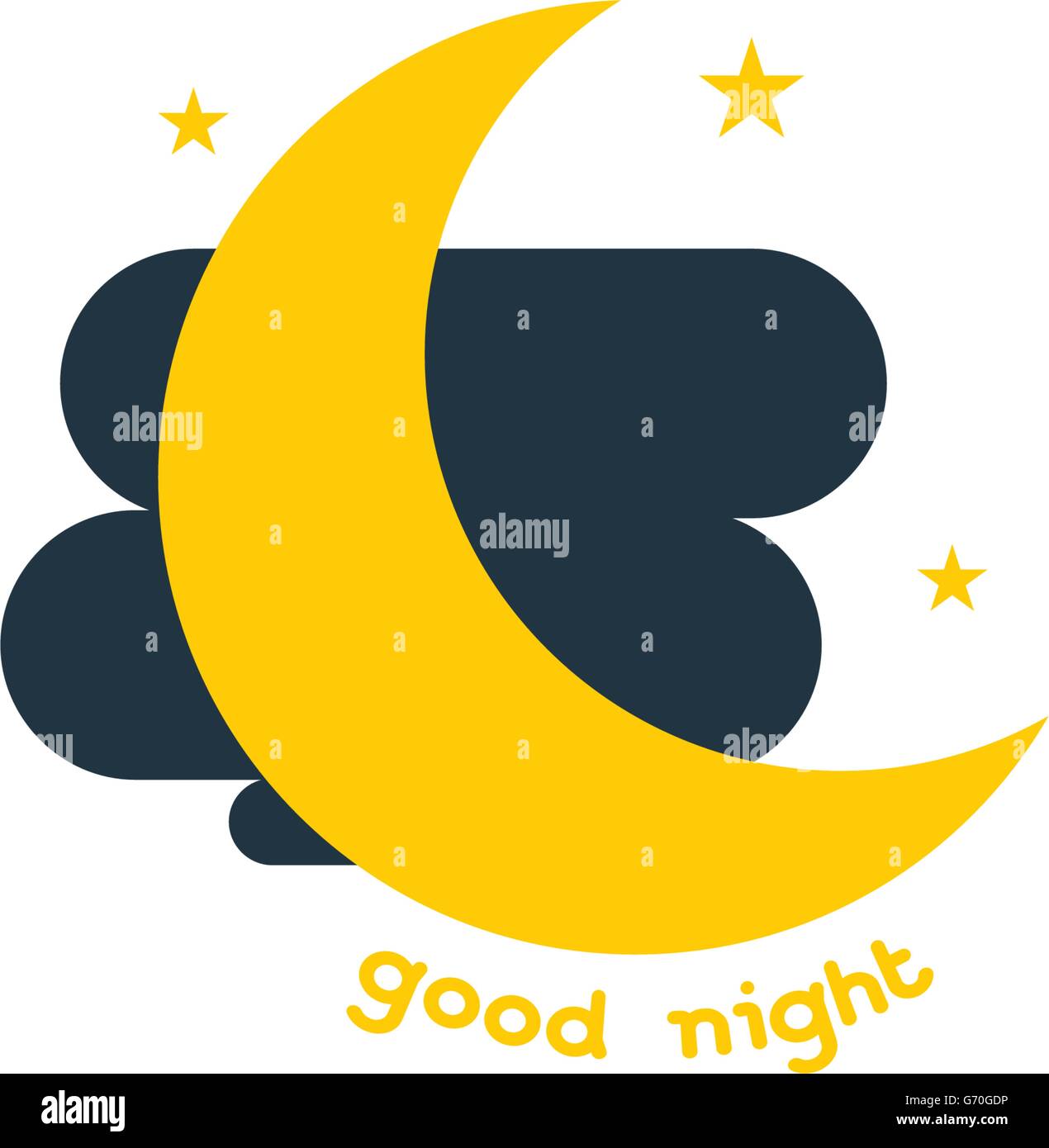 Sky kids app Stock Vector Images - Alamy