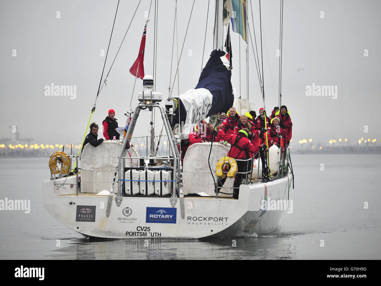 2014 photo credit should read josh edelson pa wire hi-res stock ...