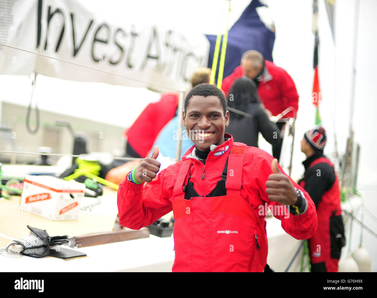 Mswazi hi-res stock photography and images - Alamy