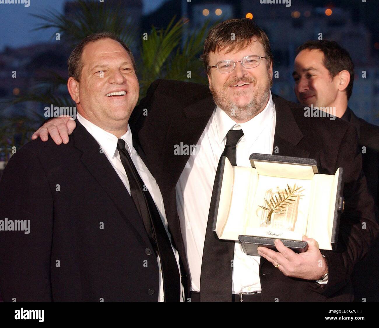 Celebrity house cannes hi-res stock photography and images - Alamy