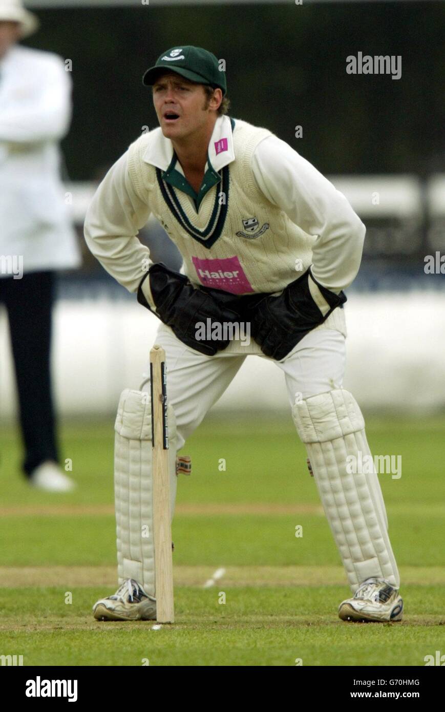 James pipe hi-res stock photography and images - Alamy