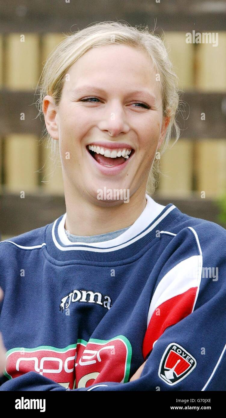 MacMillan Cancer Relief Walk Stock Photo - Alamy