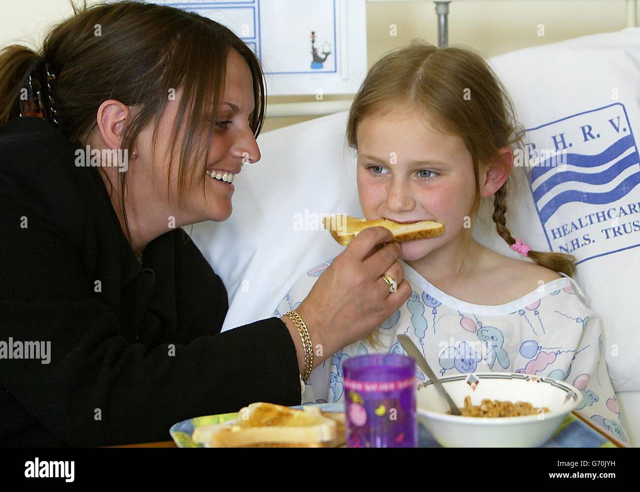 Blackburn royal infirmary surgeon michael timms hailed controversial ...